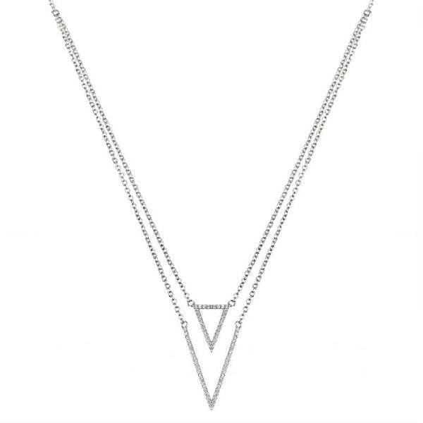 Tower Center Rijeka - ARGENTUM VAM DONOSI SAVRŠENE IDEJE ZA POKLONE