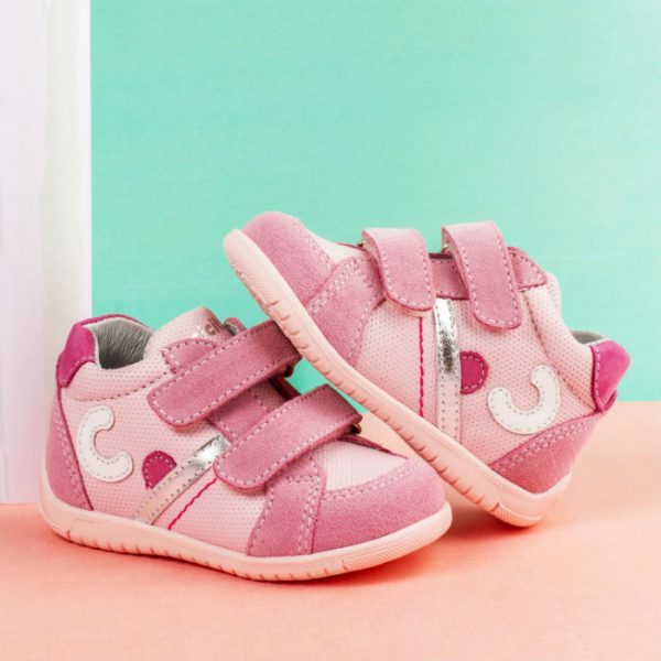 Tower Center Rijeka - CICIBANKE SU OVOG PROLJEĆA JOŠ SLAĐE