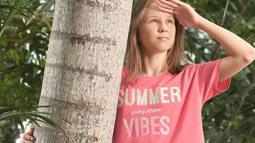 Tower Center Rijeka - SEZONSKI POPUSTI U TRGOVINI BABY CENTAR