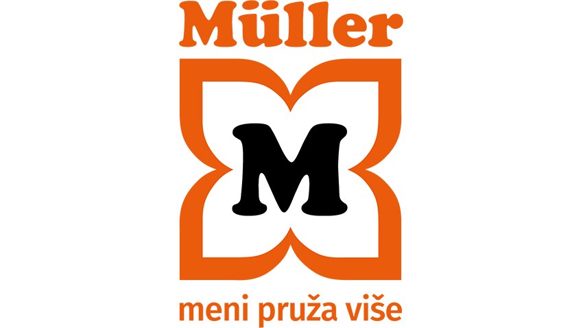 Tower Center Rijeka - MÜLLER AKCIJSKI LETAK